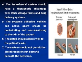 Transdermal Drug Delivery Systems.ppt.pdf