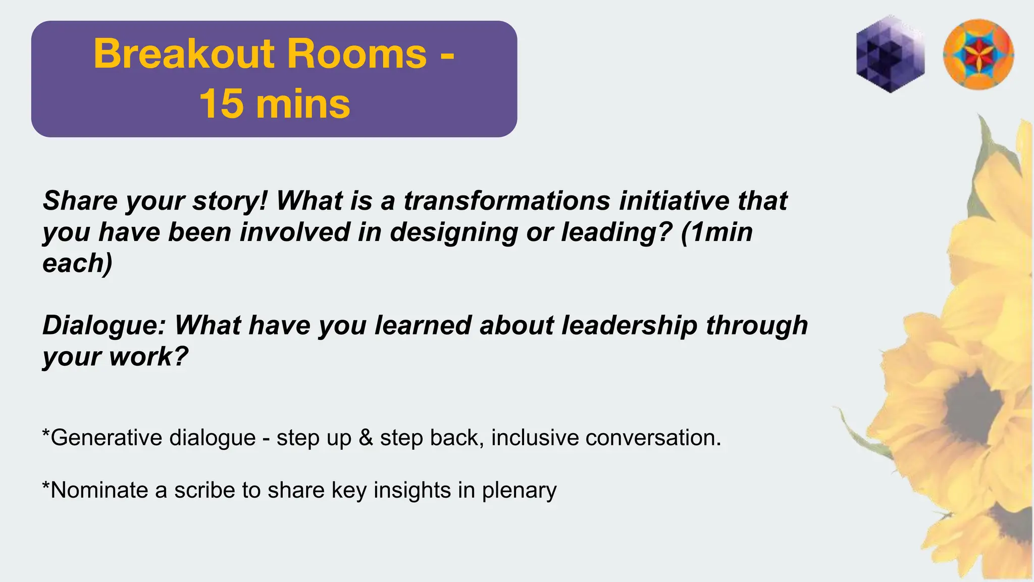 Transdisciplinary Pathways for Urban Resilience [Work in Progress].pptx