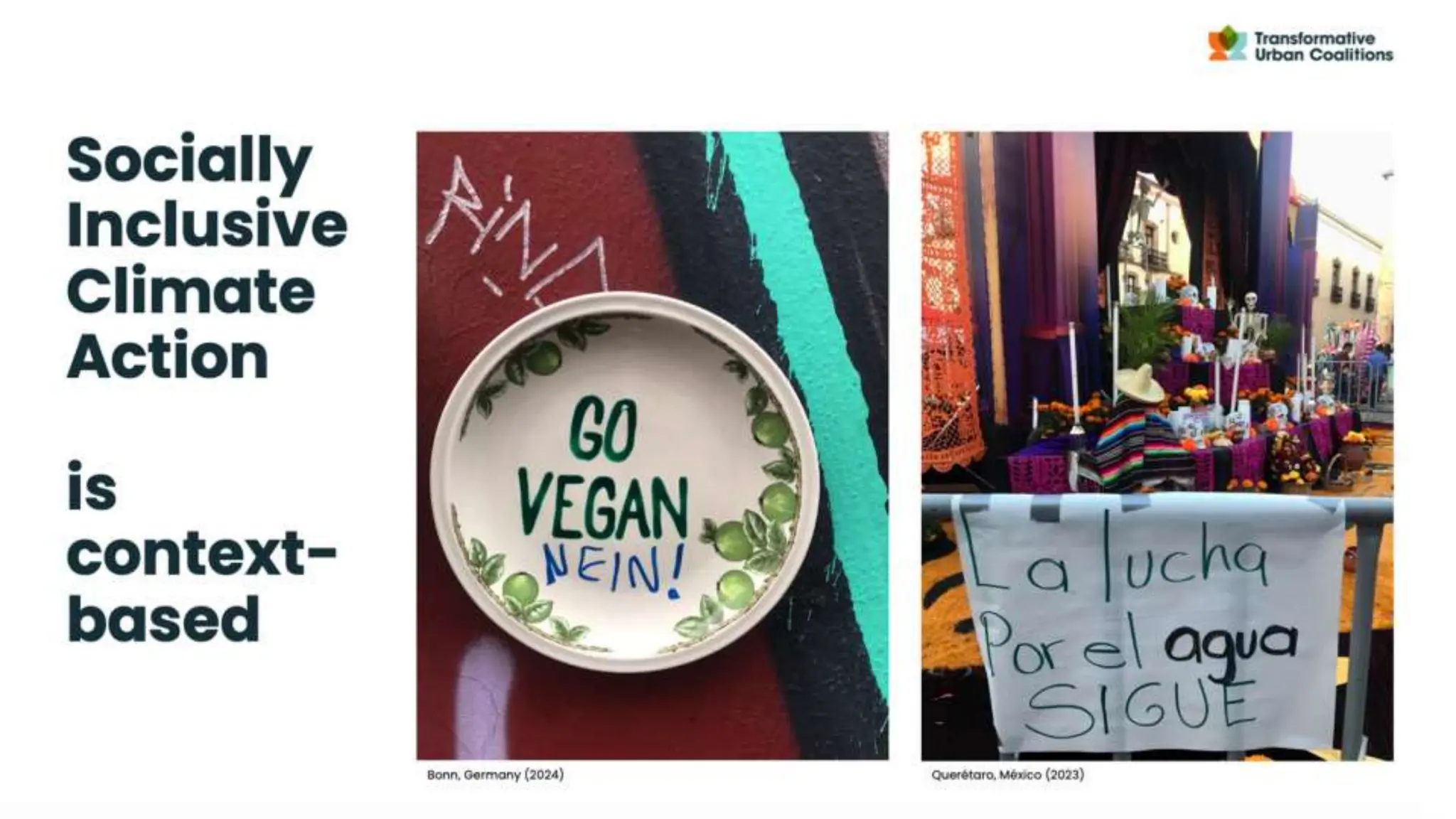 Transdisciplinary Pathways for Urban Resilience [Work in Progress].pptx