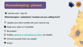Transdisciplinary Pathways for Urban Resilience [Work in Progress].pptx | Free Download