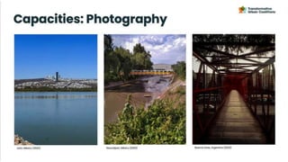 Transdisciplinary Pathways for Urban Resilience [Work in Progress].pptx