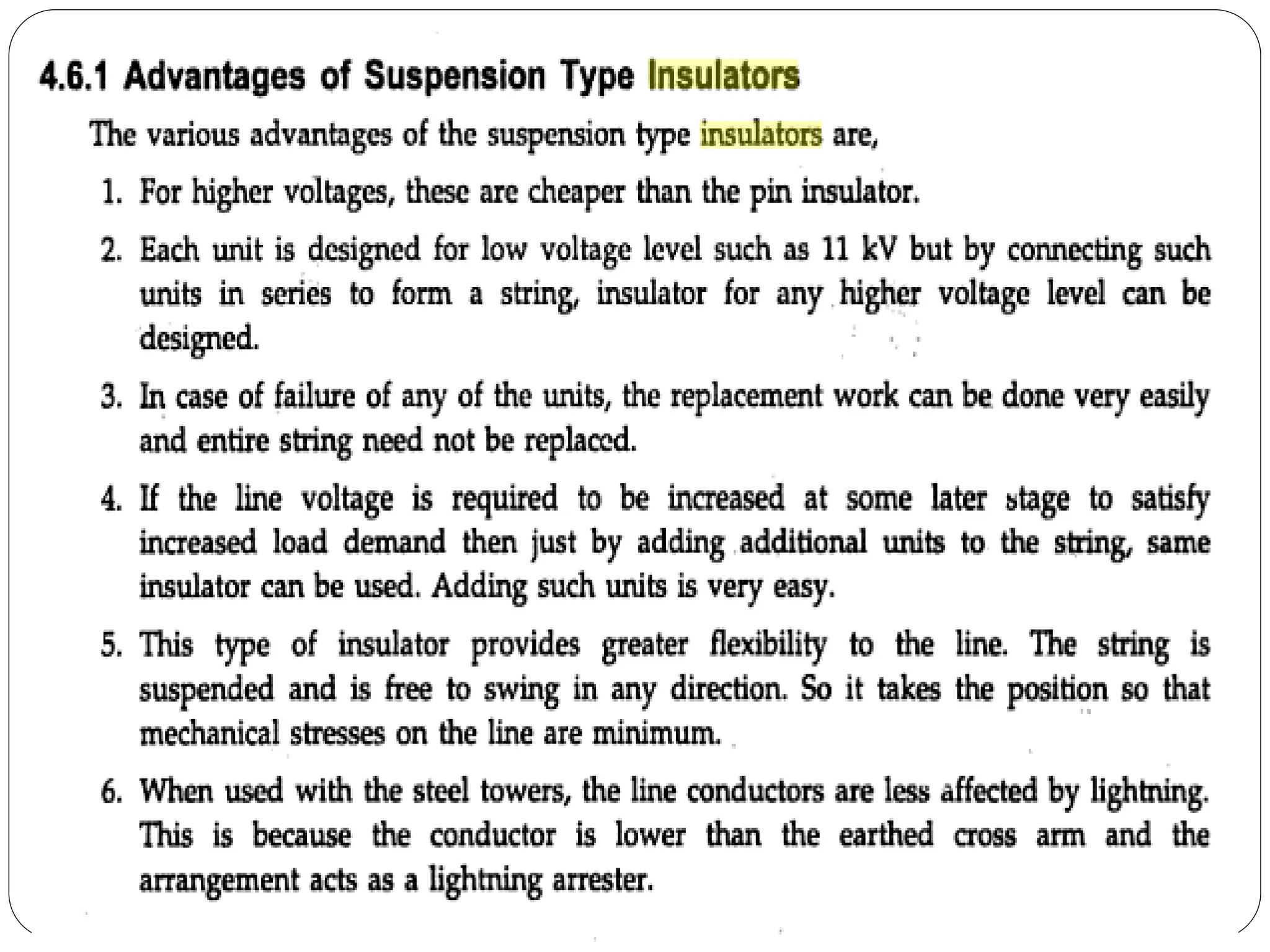 Understand The Structure Of Power System Computation Of Transmission