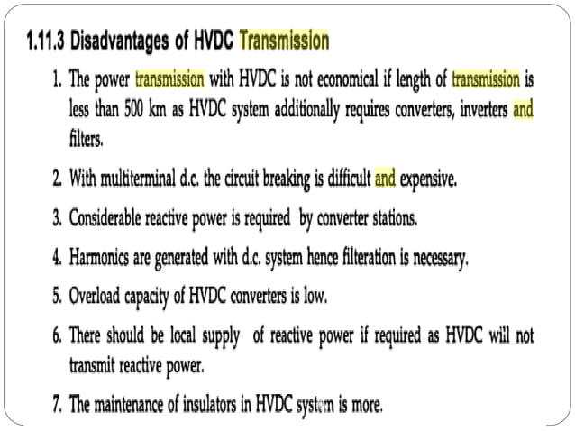 Understand The Structure Of Power System Computation Of Transmission Line Parameter For