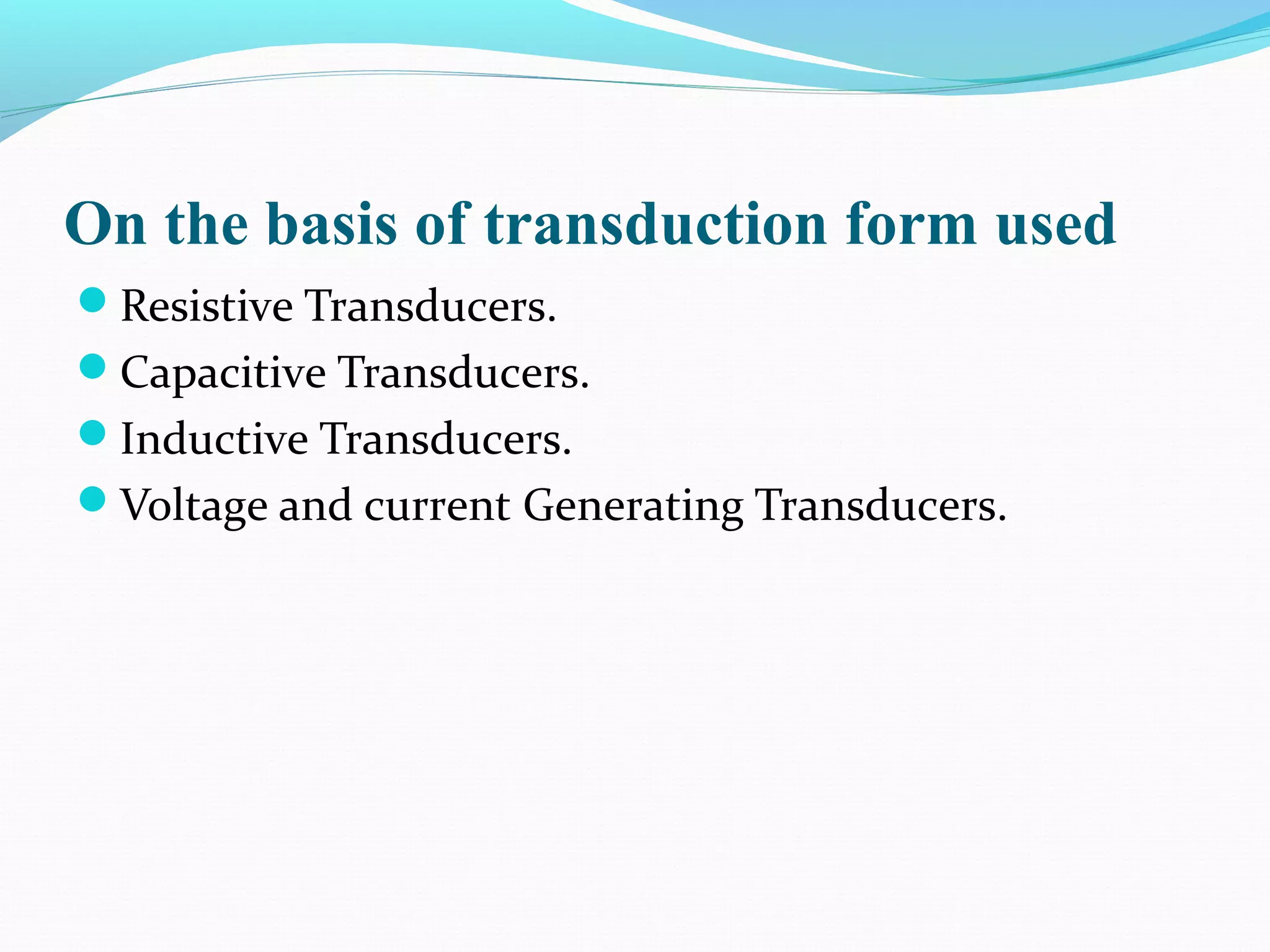 Transducer.pdf