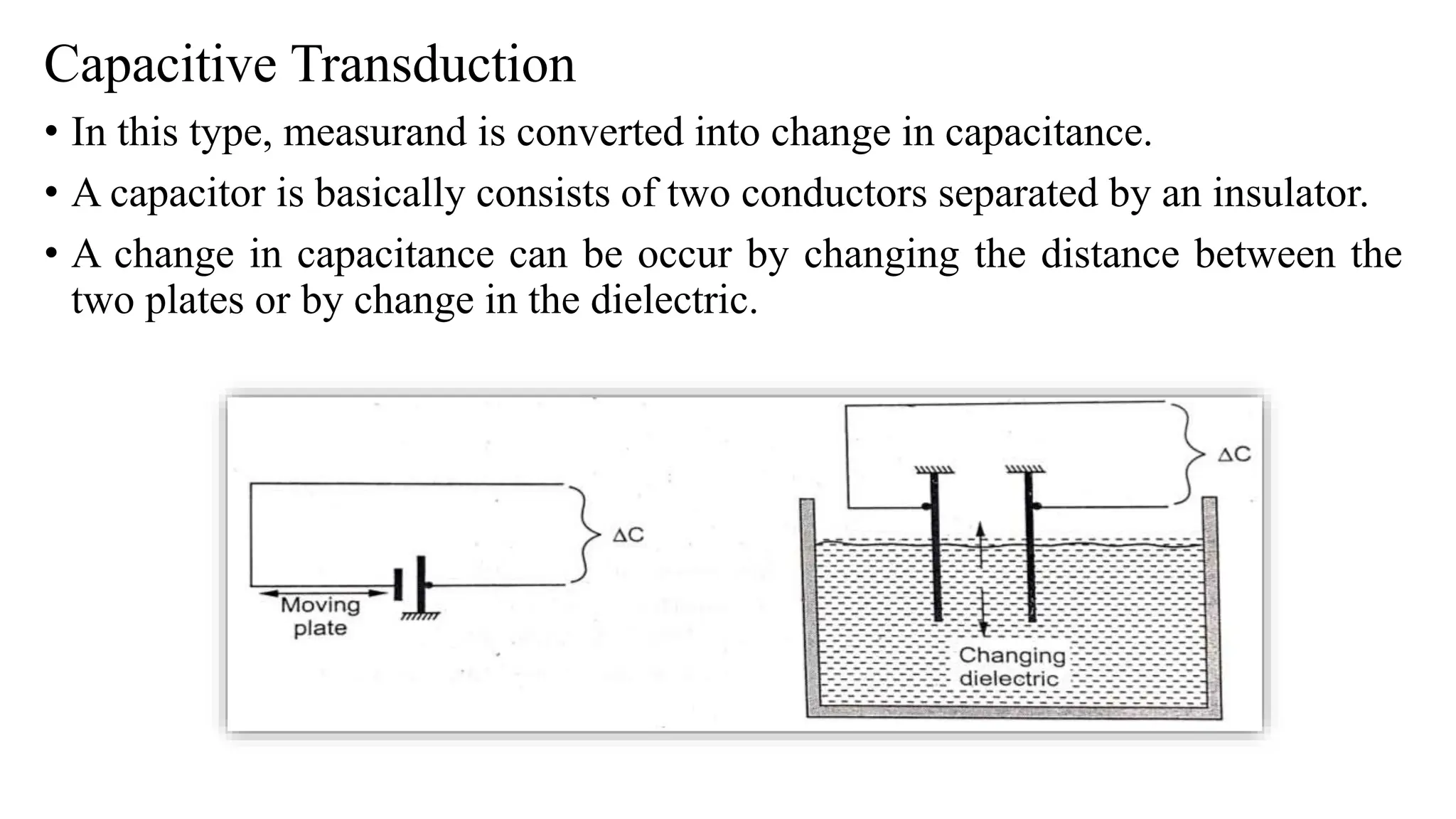 TRANSDUCER INTRODUCTION AND TYPES OF TRANSDUCERS.pptx
