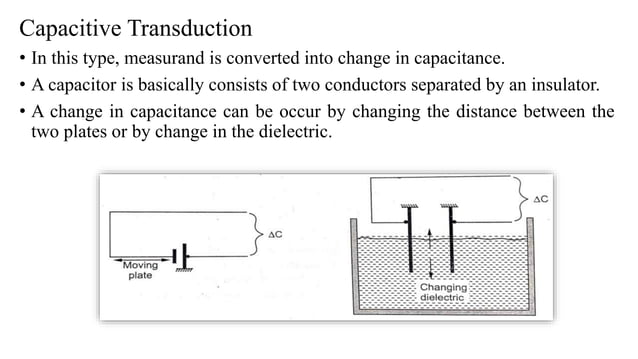 TRANSDUCER INTRODUCTION AND TYPES OF TRANSDUCERS.pptx