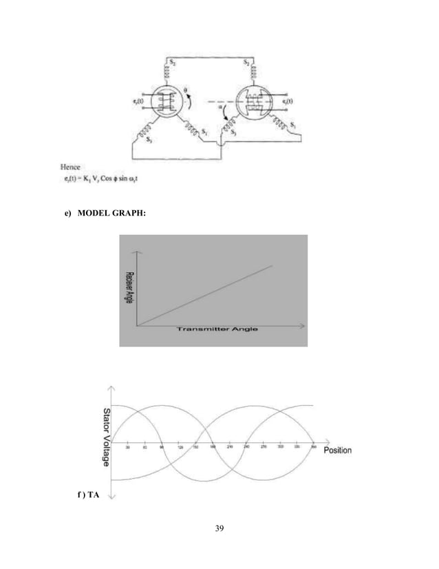 Sensor and Transducer-Manual-Print-engg-lab.pdf | Physics | Science