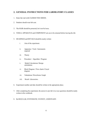 Sensor and Transducer-Manual-Print-engg-lab.pdf