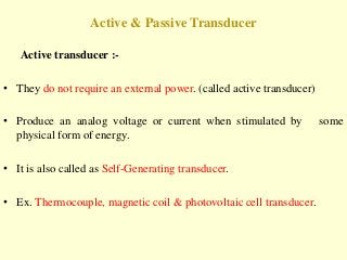 Transducer PPT..ppt