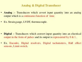 Transducer PPT..ppt