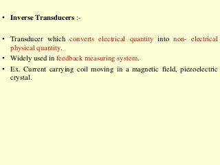 Transducer PPT..ppt
