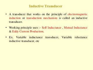 Transducer PPT..ppt
