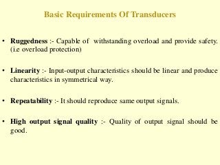 Transducer PPT..ppt