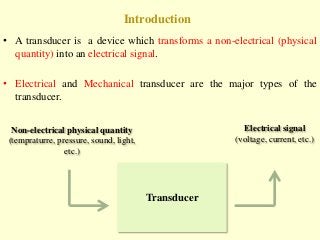 Transducer PPT..ppt