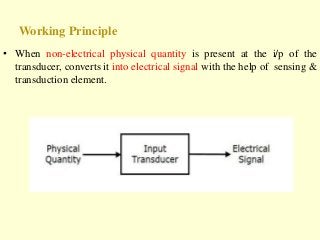 Transducer PPT..ppt