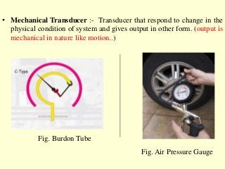 Transducer PPT..ppt