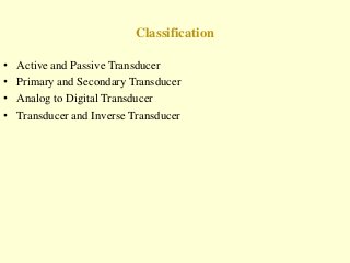 Transducer PPT..ppt
