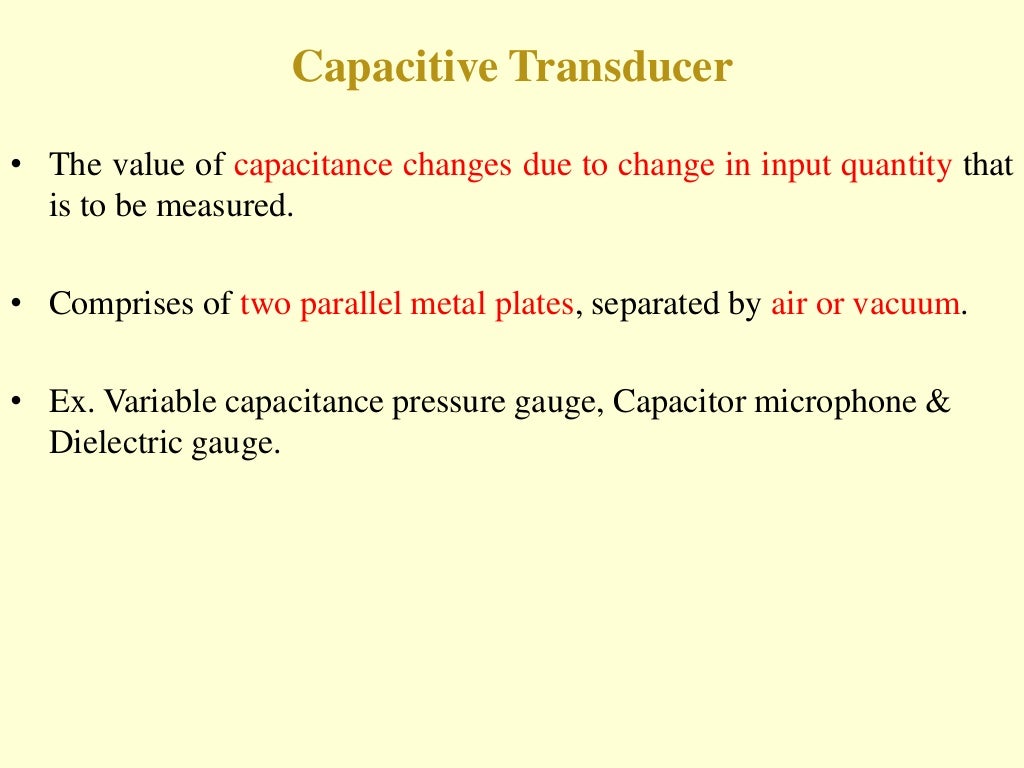 Transducer PPT..ppt