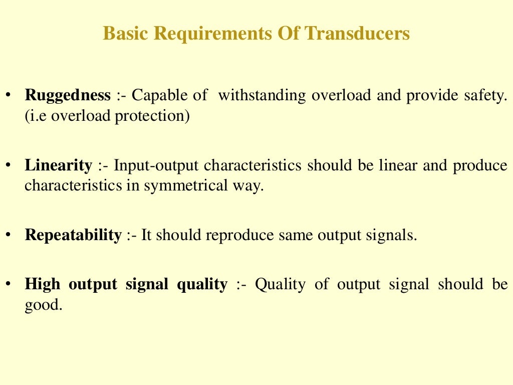 Transducer PPT..ppt