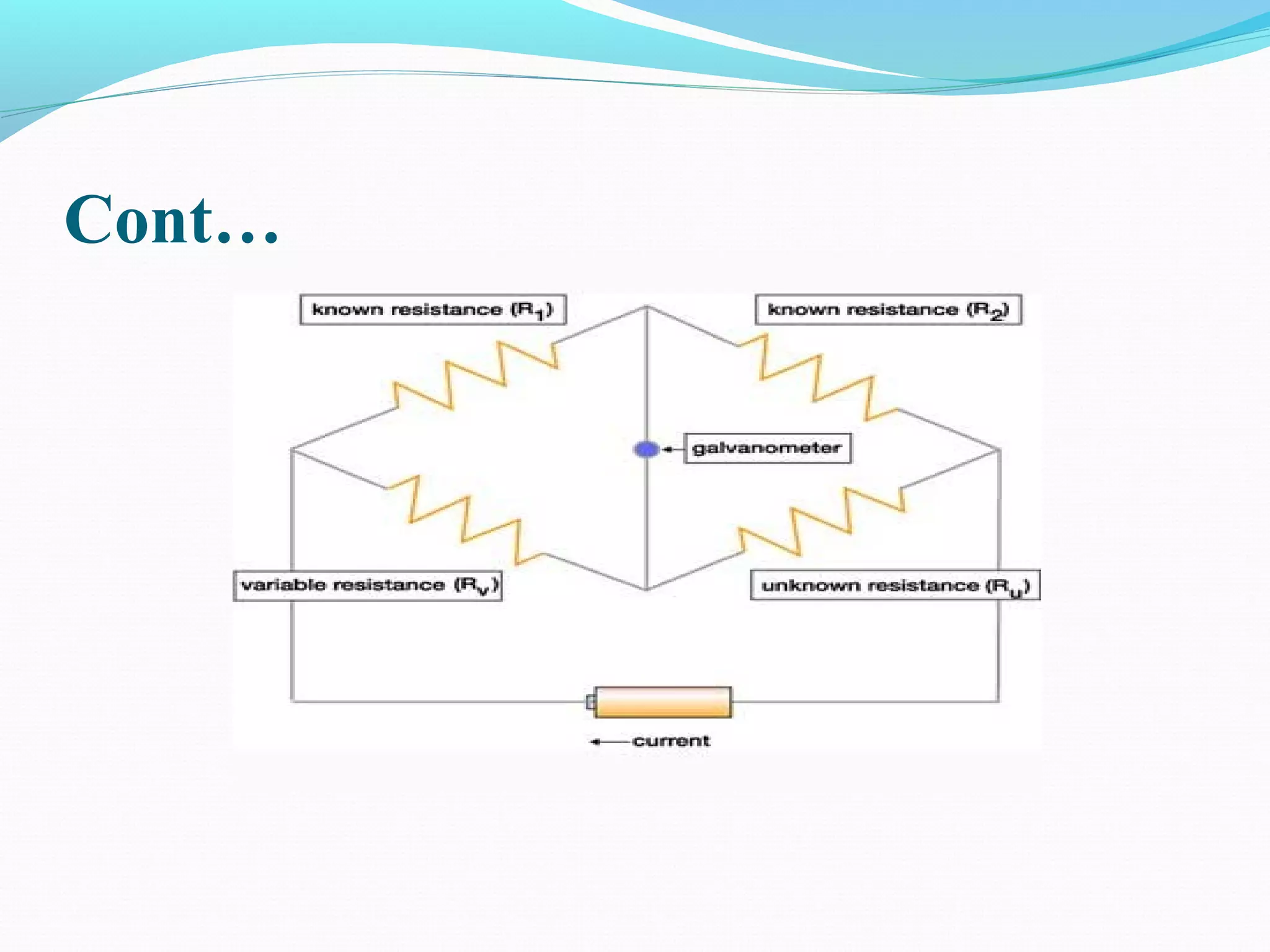 Transducers | PPT