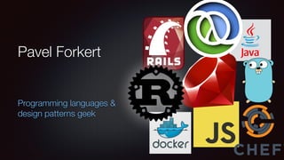 Transducers in JavaScript | PPT