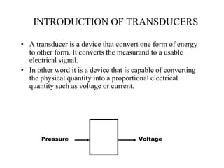 Transducers.pptx