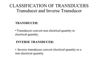 Transducers.pptx
