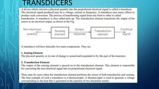 Transducers.pptx