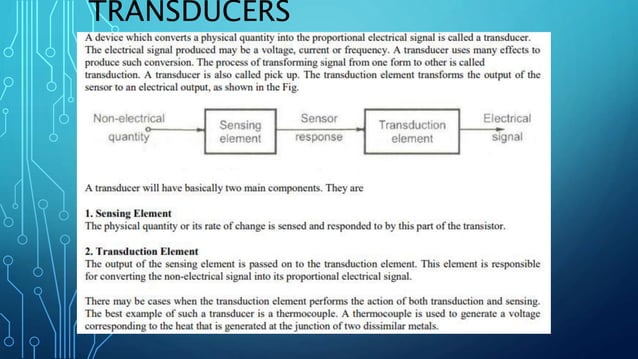 Transducers.pptx