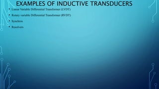 Transducers.pptx