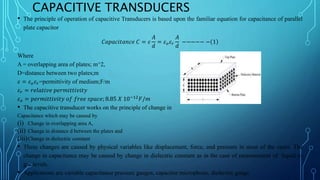 Transducers.pptx