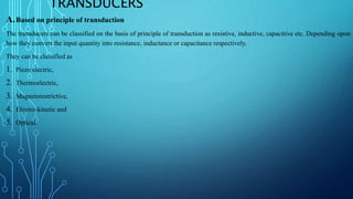 Transducers.pptx