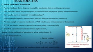 Transducers.pptx