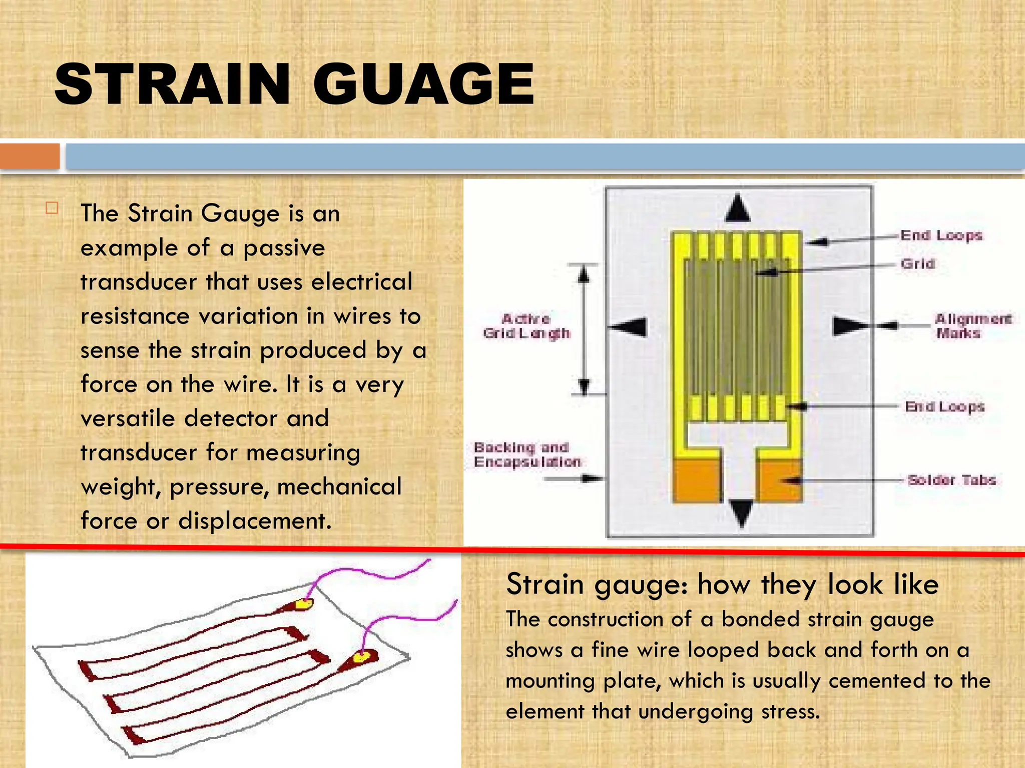 transducers-ASTIK.pptx electrical engineering | PPTX