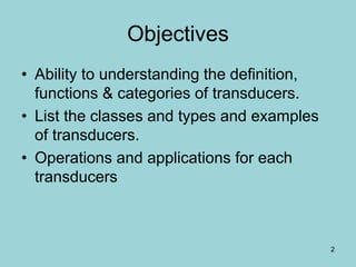 TRANSDUCERS (2).ppt
