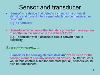 TRANSDUCERS (2).ppt
