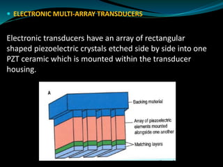 Transducers 2020 | PPT