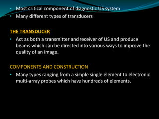 Transducers 2020 | PPT