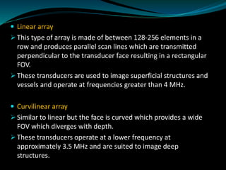 Transducers 2020 | PPT