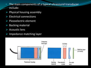 Transducers 2020 | PPT
