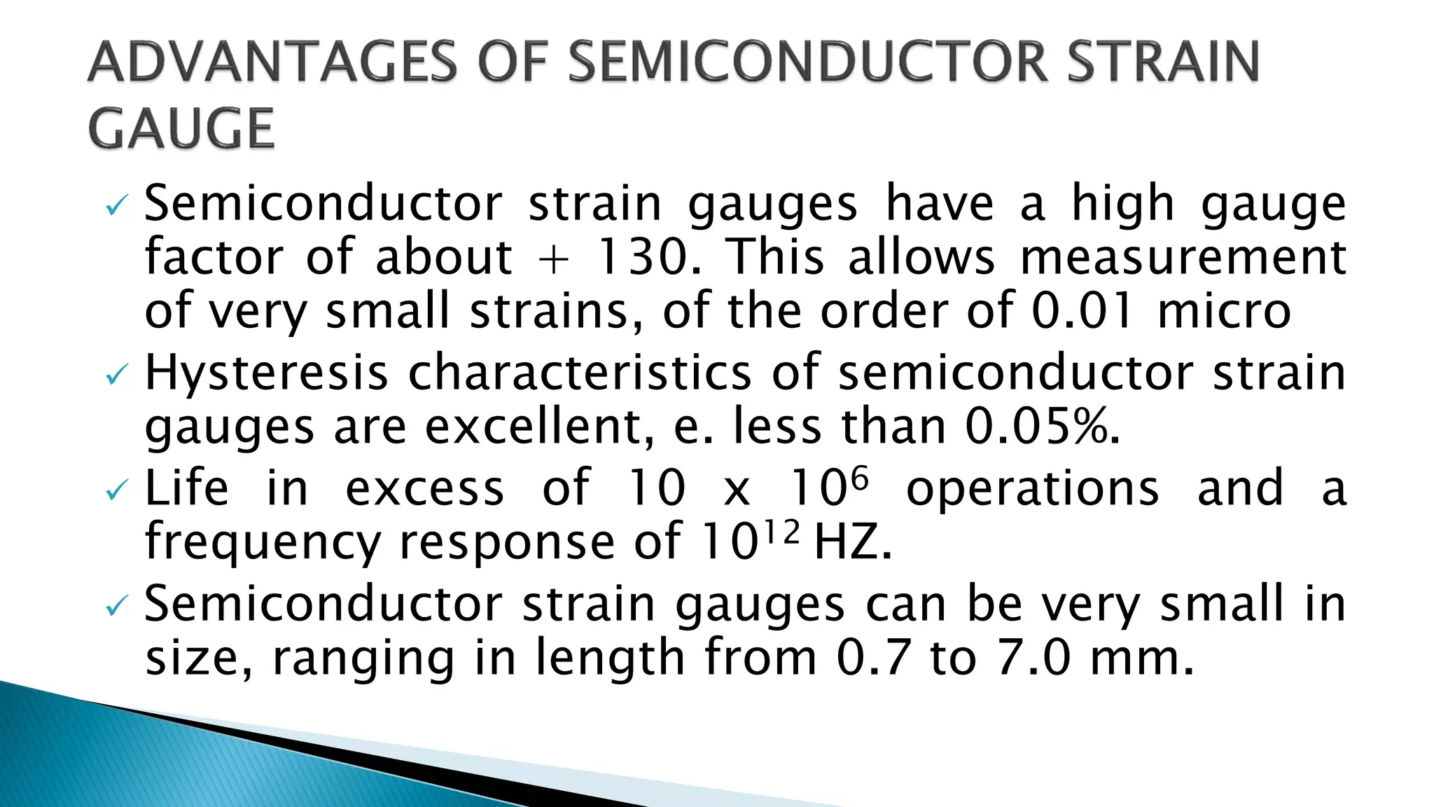 Transducers and Data Aquisition Systems.pdf