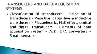 Transducers and Data Aquisition Systems.pdf