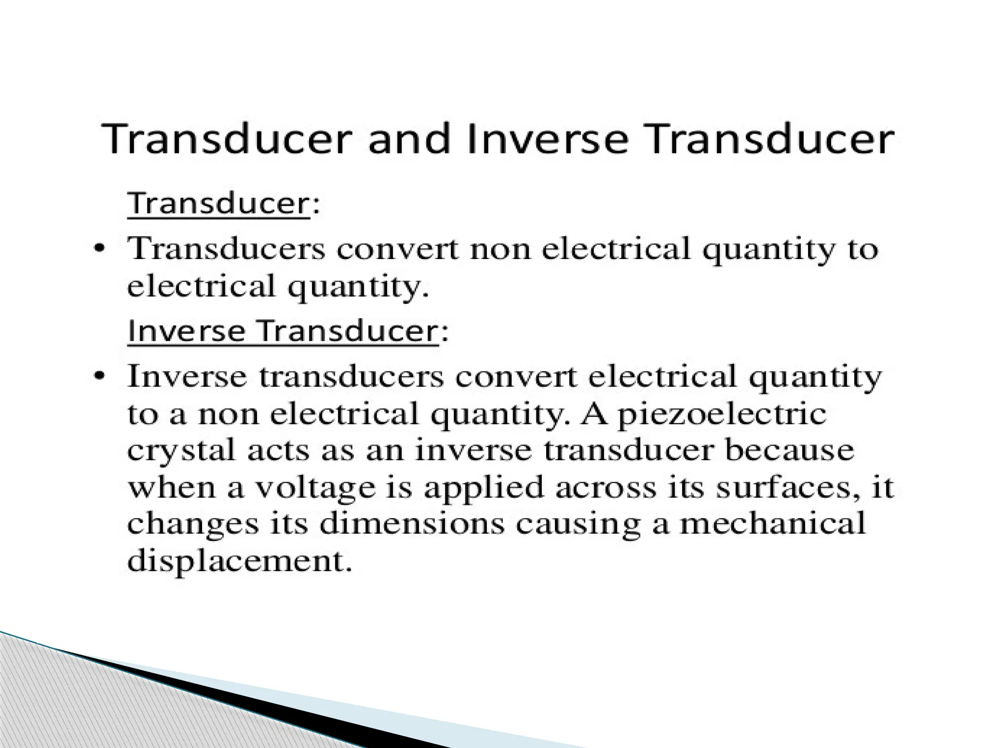 Transducers_and_sensors Transducers_and_sensors.pptx