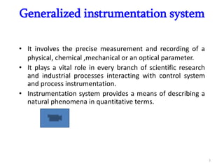 TRANSDUCERS_chap_1-n.ppt
