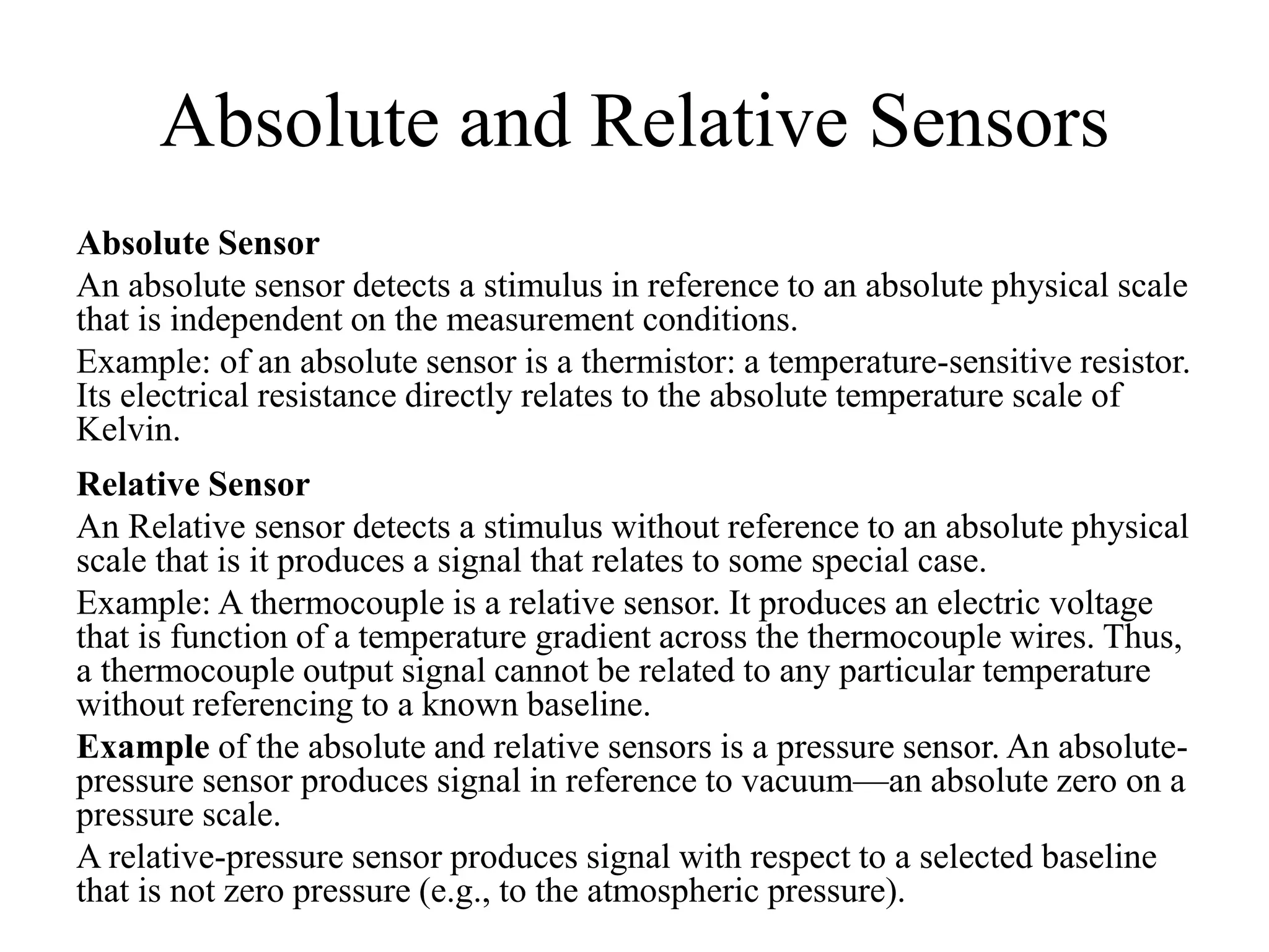 Transducer & Sensors.pptx