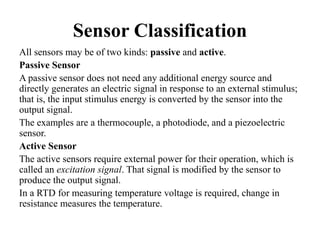 Transducer & Sensors.pptx