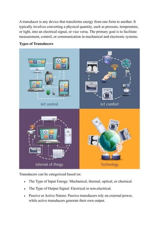 Transducers for Industrial and Everyday Applications.pdf