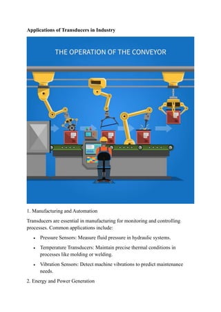 Transducers for Industrial and Everyday Applications.pdf