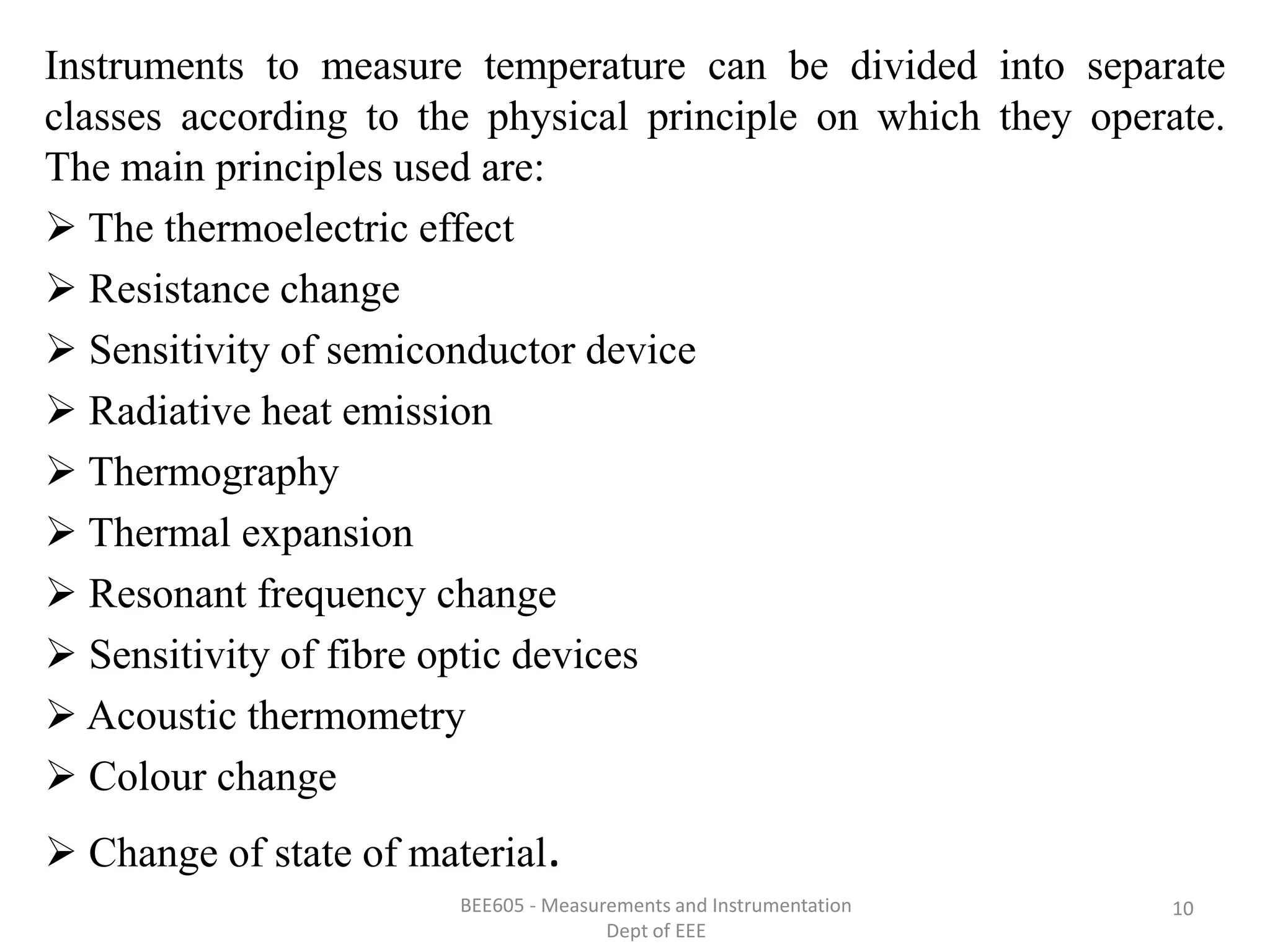 Transducers PPT.pdf