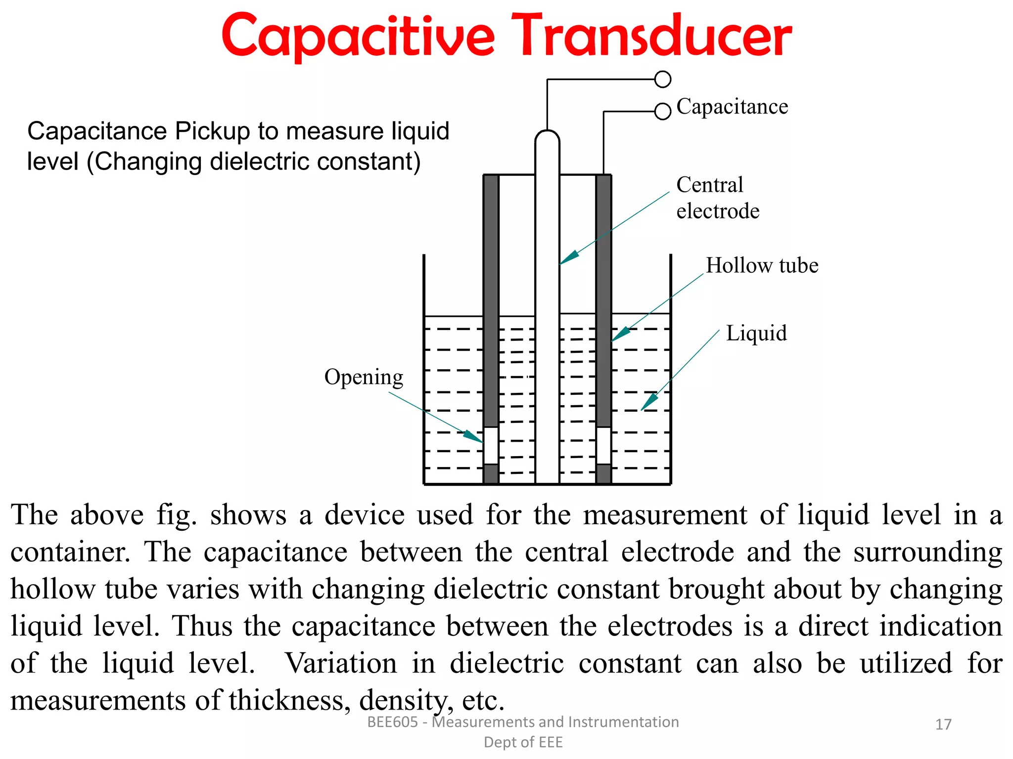 Transducers PPT.pdf